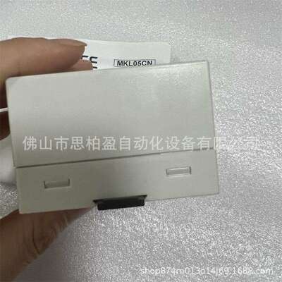 基恩士 OP-88212 OP-88062 GT2-PA12KL KL-N20Z KL-H1WB KL-N20V