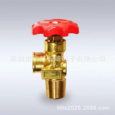 HAMAI滨井型液化石油气容器阀50LW-S-SPC-NO.5/7/4 日本原装原厂