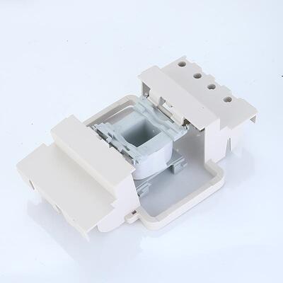 LX1-D8 LC1-D115/D150/D170 交流接触器线圈华丰线圈全铜品质