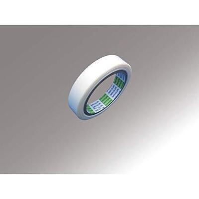 Nitto 分子量聚乙烯胶带 No. 4430 基材厚度 0.25 mm x 19 mm x 1
