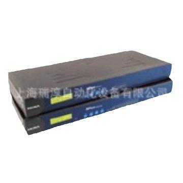 EDS-518A MOXA工业交换机EDS-516A-T