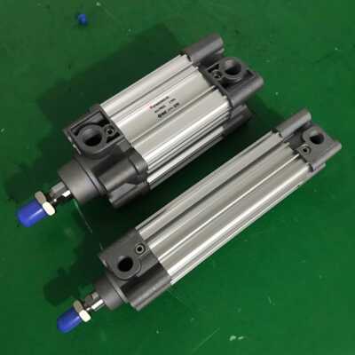 气缸CP96SDB80 100-25-50-75-100-125-150-200-250-300-500C