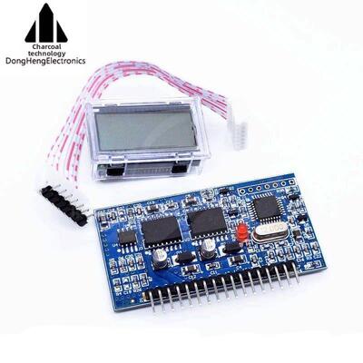 纯正弦波逆变器驱动板 EGS002 EG8010 IR2110 驱动模块 跨境供应