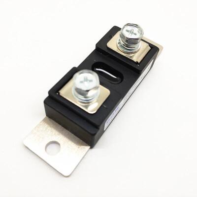 快恢复二极管DH2F150N4S150A400V快恢复模块DH2F100N4S全新