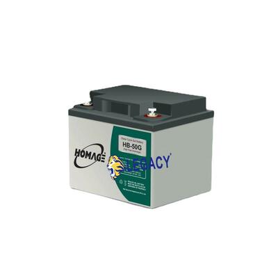 HOMAGE蓄电池12V95AH 12V80AH 12V70AH 12V65AH 12V40AH价格优惠