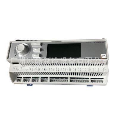原装 麦克维尔 mt3006 mt3106 pol687.70 控制器模块