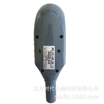 -time5420型号time5430a邵氏）型旧硬度计 （ 耐用时代th220