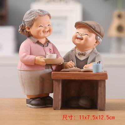 高档男朋纪友侣生日礼物结婚念日情周年异地军恋公送老新年2.14情