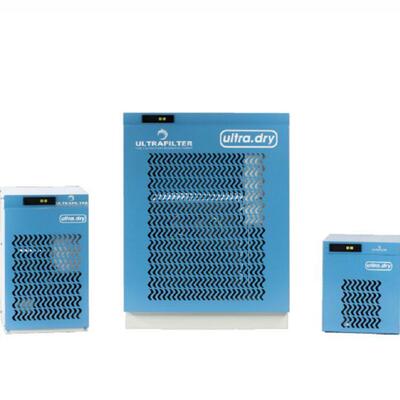 ULTRAFILTER过滤器/UltraPure PE UAD0108