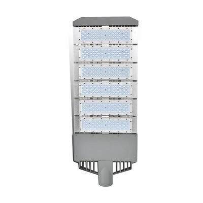 户外照明路灯led模组路灯头200W300W250Wled路灯头高杆灯