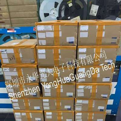 ISL83072EIBZA 83072 集成电路IC芯片电子元器件集成块贴片SOP8
