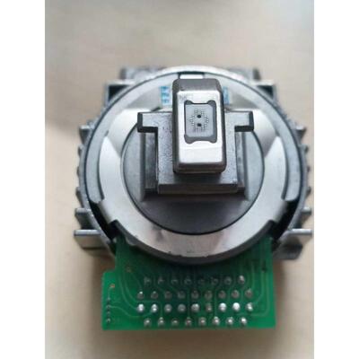 实达 BP690Kplus 690KIII 750KII 760KII 1220K 630K 830K+打印头