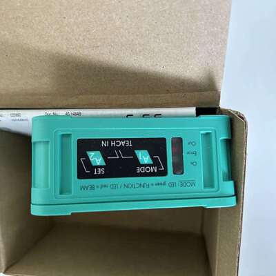 P*F手持编程器 VBP-HH1-V3.0 现货直发