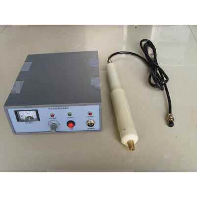 厂家供应JRC-630KV电火花检测仪0.05--15mm电火花检漏仪针孔