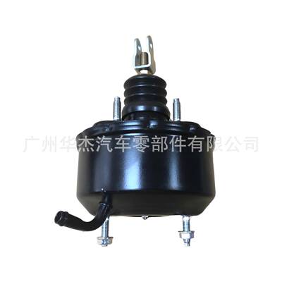 供应FUSO4D344D356D14离合器分泵离合器助力器810-03101