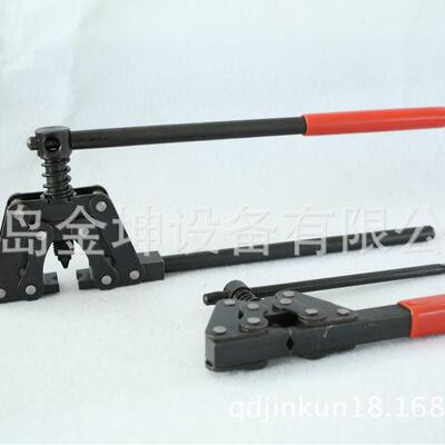 厂家直销 Chain Extractor 链条取出器