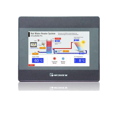 触摸屏TK6071IP全新原装现货理销售7寸人机界面