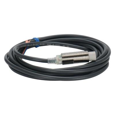 E2E-X10ME1接近开关传感器E2E-X18ME1 X2MC18 X5MC112 X10MC1