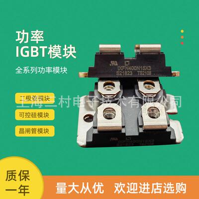 二极管模块IXFN44N50Q 44N60 80 80P 100P 80Q3 100Q3 50U2 50U3