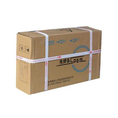 上海电力PP-TIG-308不锈钢焊丝ER308氩弧电焊丝1.2 1.6 2.0mm原装