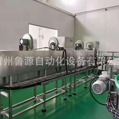青灌州食用油装机生产线豆555 橄油花榄生油大油灌装机厂家直销