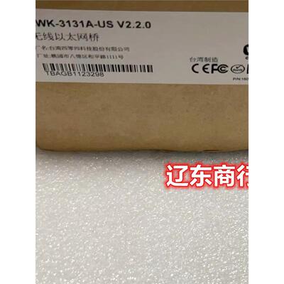 AWK-3131A-US摩莎 无线ap交换机MOXA现货 现发
