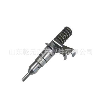 工程机械喷油器 0R-8497泵喷嘴 0R8479 柴油发动机3116