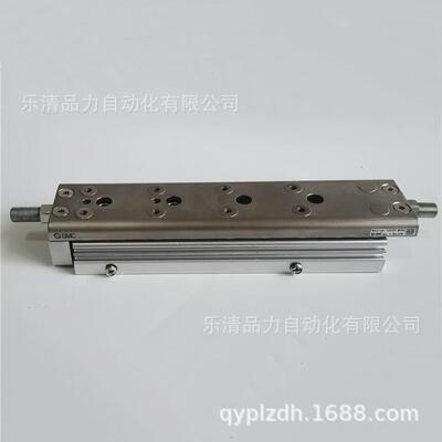 SMCZ滑台气缸MXQ8/A-10Z-20ZA-0ZB-40ZC-50ZG-75HZJ/ZD/3913ZE/ZF