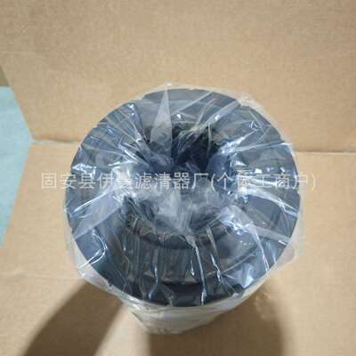 厂家供应AF25062 AF25064 AF25065 AF25074 AF25084滤清器