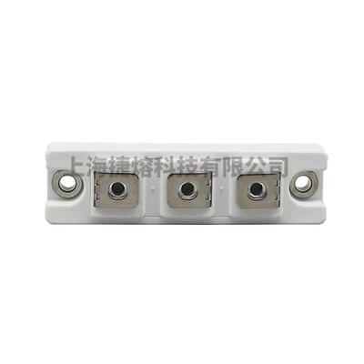MMF300Y060DK1 MMF200N120DA 整流二极管模块 全新原装 型号齐全