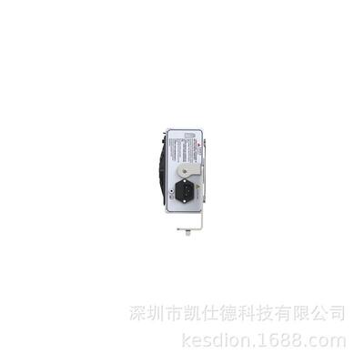 凯仕德KESD工业静电消除器台式离子风机KF-120AR多头悬挂式除静电