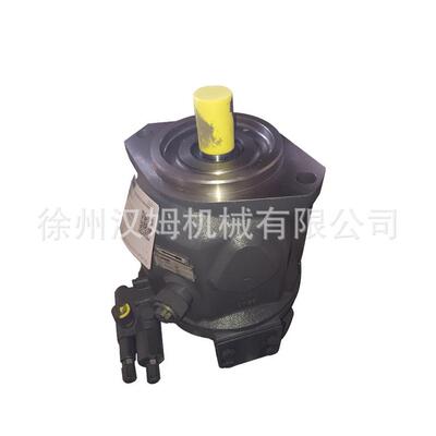 徐工配件 备件 原厂803089936 副泵 L10VO71DFR131R-PSC12K01-020