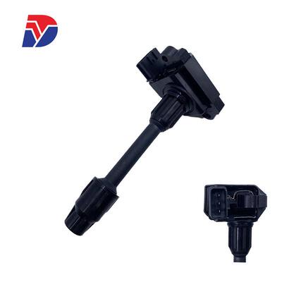 适用于日产点火线圈22448-31U06 22448-31U05  22448-31U16 UF232