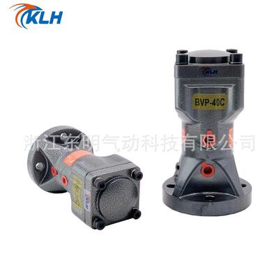 高品质BVP系列活塞往复式振动器仓壁振动器BVP60往复式振动器现货