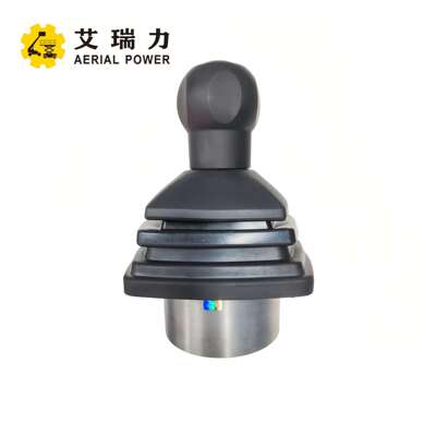 HA工业手柄 2901006210用于 HA16RTJ HA16RTJPRO HA32RTJPRO