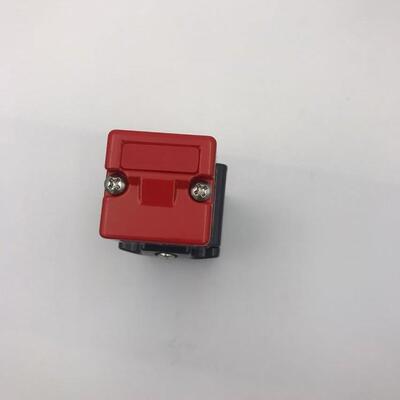 优势供应原装Pizzato拉绳开关系列型号FD2093 FD1878现货