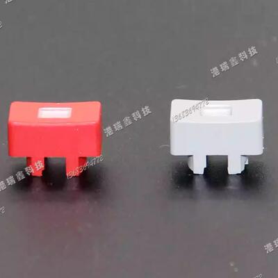 丹麦MEC按钮开关3FTH9 3FTL6帽子1Q031/1Q081原装正品