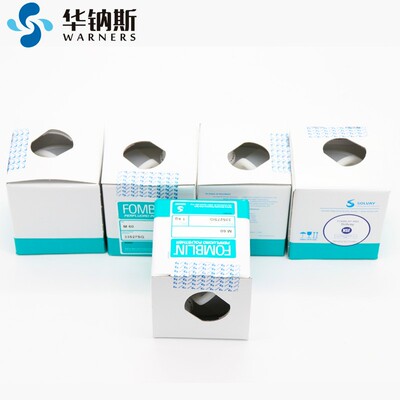 苏威Solvay FomblinY25全氟聚醚润滑油低挥发耐温PFPE氟化润滑