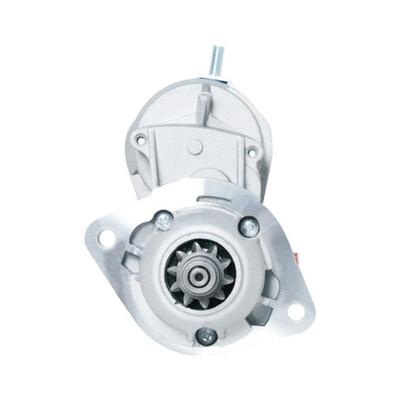 康明斯徐工150起动机马达18548 228000-7900 228000-7902 3957593