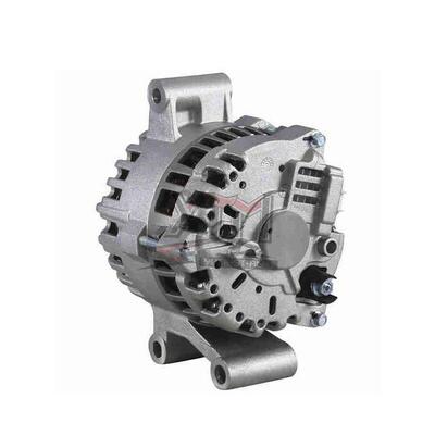 发电机112959 1S41BB,4U2Z10V346AARM,5L3T10300BA,5L3T10300BB.5