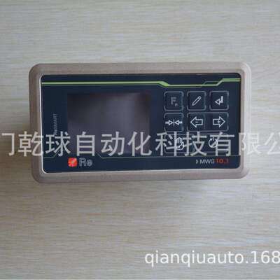 意大利RE卡尺PINZA CX-NANO+STAFFA SP8品质好货