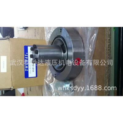 台肯TWOWAY充液阀 SVF/SCF-32/50/63/80/100/125/160/200/250-21C