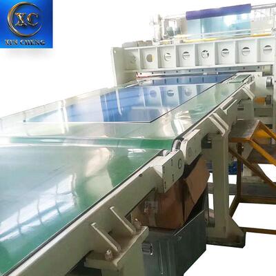 切片5086铝板 覆膜A5086合金铝板 小件切割AL5086铝板