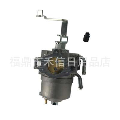 MGE5800 MGE6700 KK16009BB发电机化油器