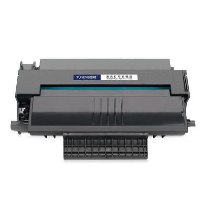 适用理光SP1000S SP1000SF硒鼓FAX1140L FAX1180L FX150SF碳粉盒
