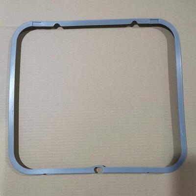 油烟机密封条8215油槽8229S油杯8330滤网8332防止漏油圈配件