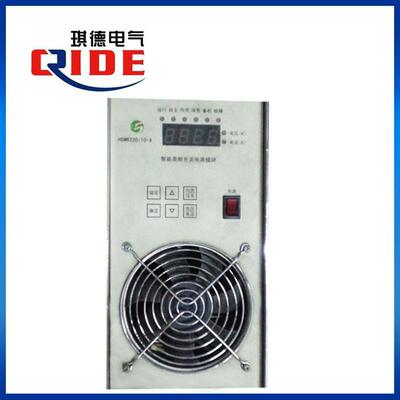直流屏整流模块HSMR220-10-A电力智能频开关电源模块充电机110