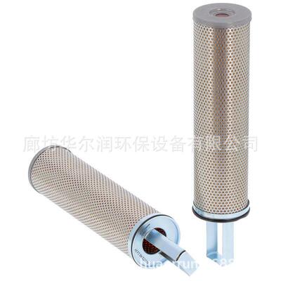 销售液压滤芯AL203061变速箱油滤AL169573 AL203341滤芯SH52229