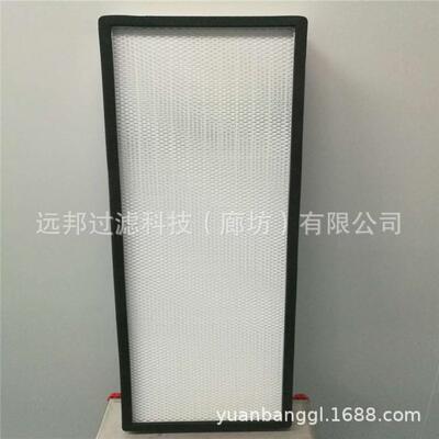 供应 颇克 KF3591空气滤清器 电力机车滤芯