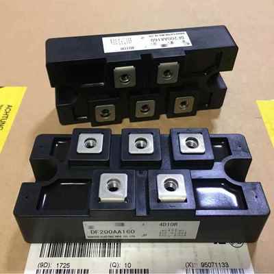 DF200AA60DF150A0A120D1CLAF200BA80FA75CB160DF1D0AC160